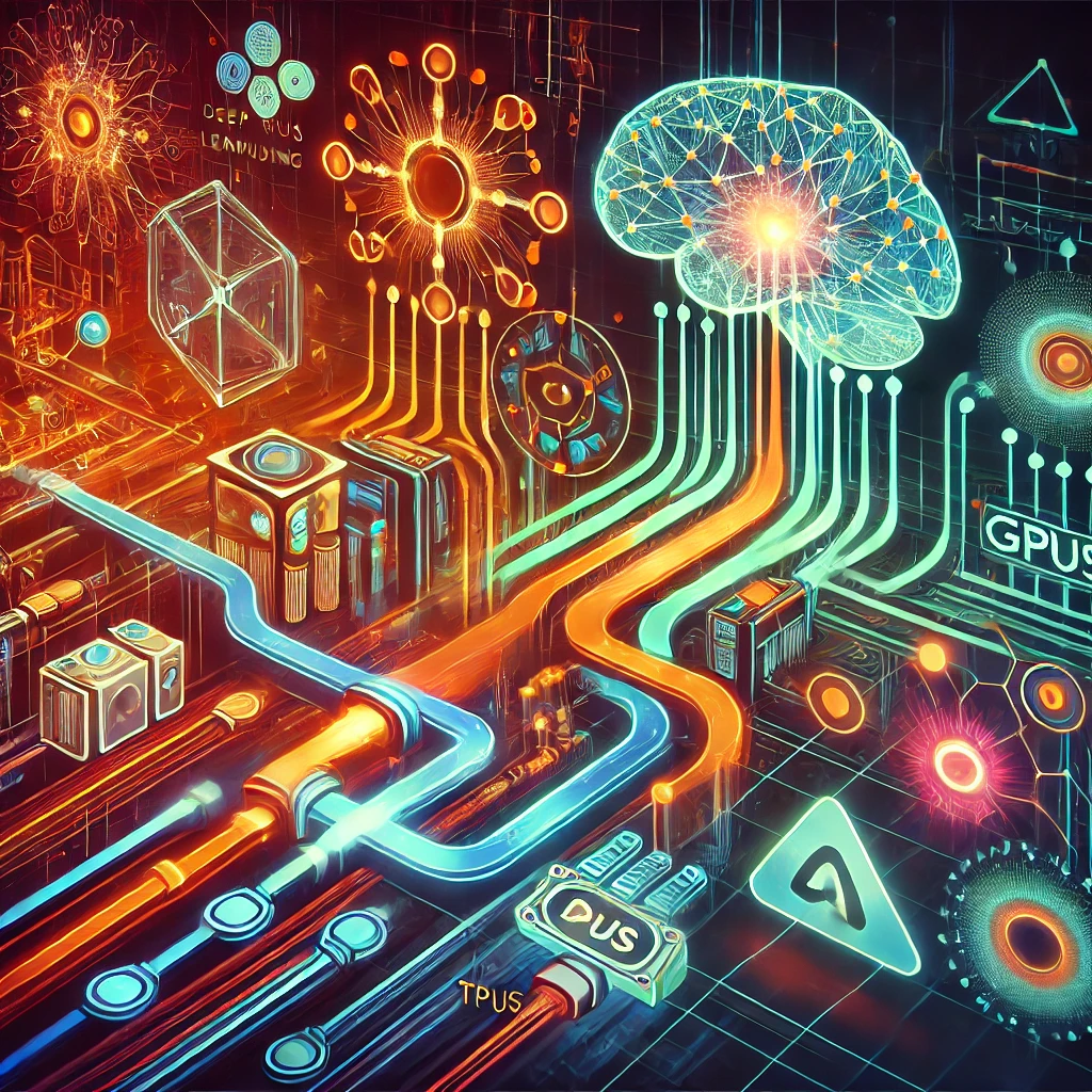 Data Orchestration in Deep Learning Accelerators | Orchestra